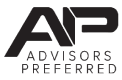 Advisors Preferred - Manage & Grow Mutual Fund Assets