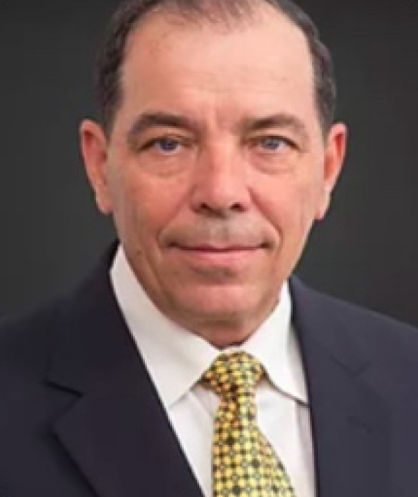 Explore Our Investment Funds - Advisors Preferred